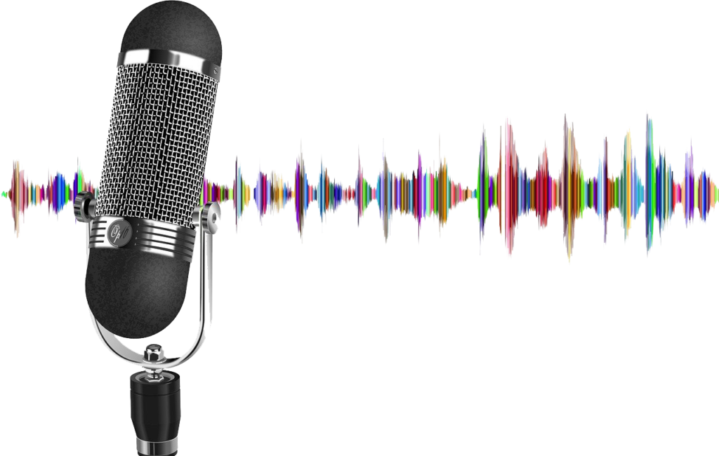 Imaging – JINGLE BUMPERS – Voice-Overs | Jingles | Bumpers